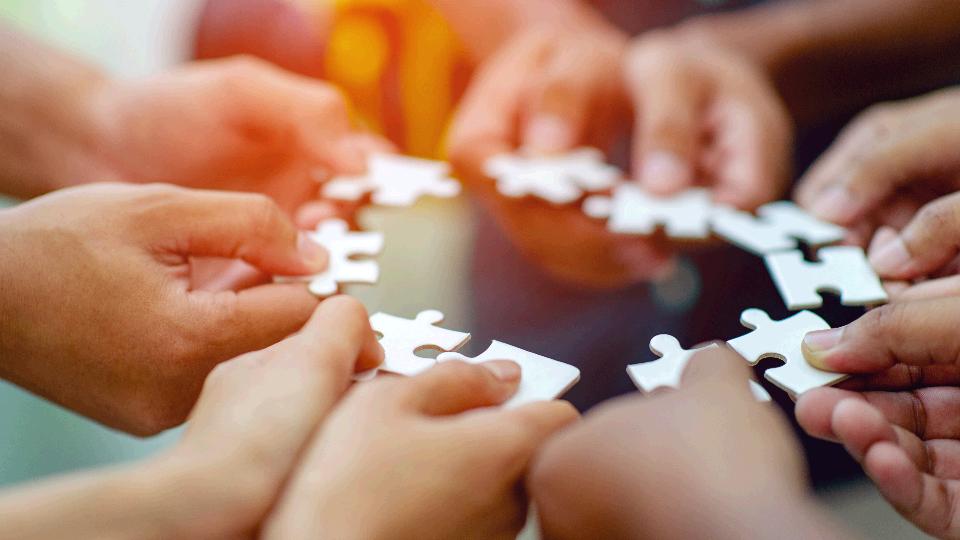 Community Partnership Program | Central Plains Co-op